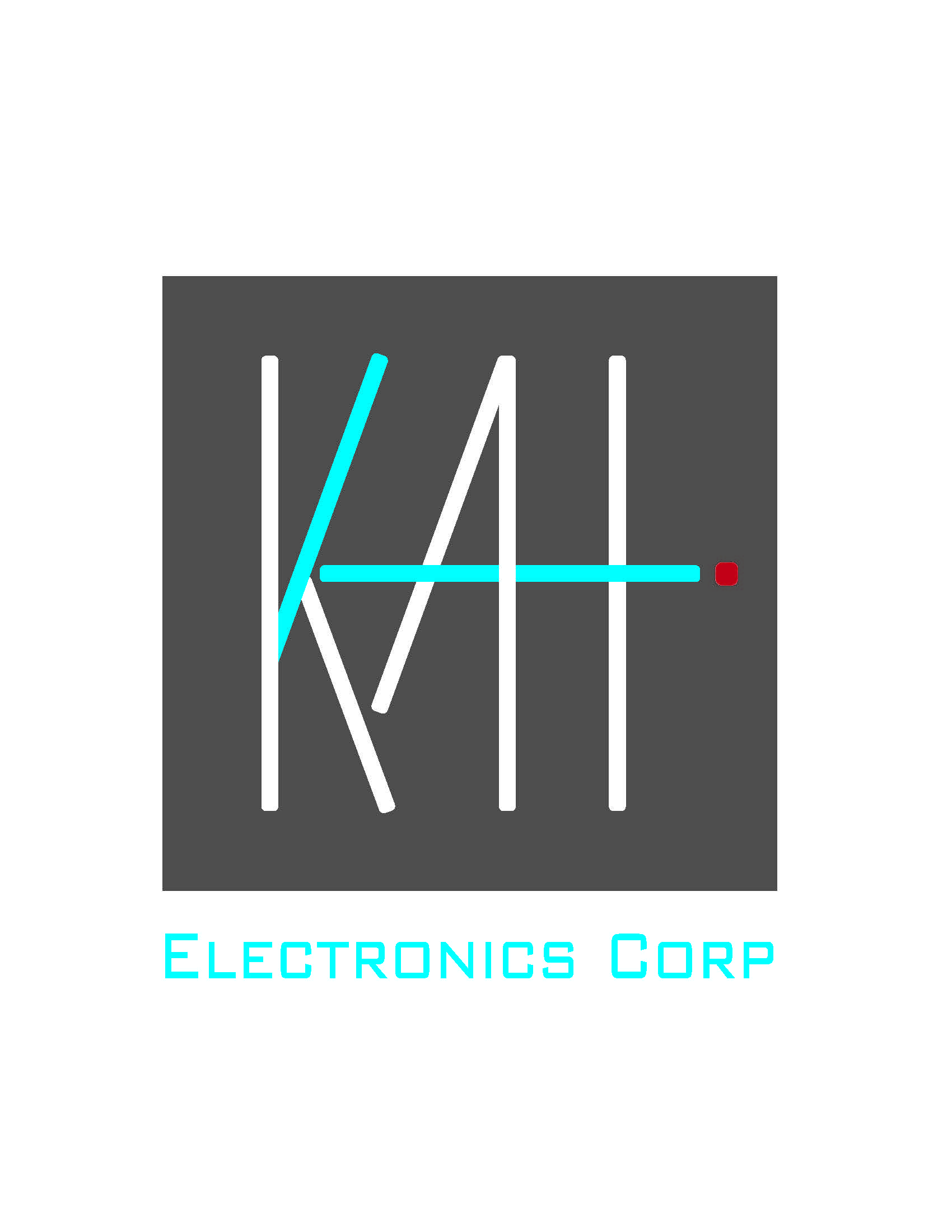 Home | Kat Electronics Corp